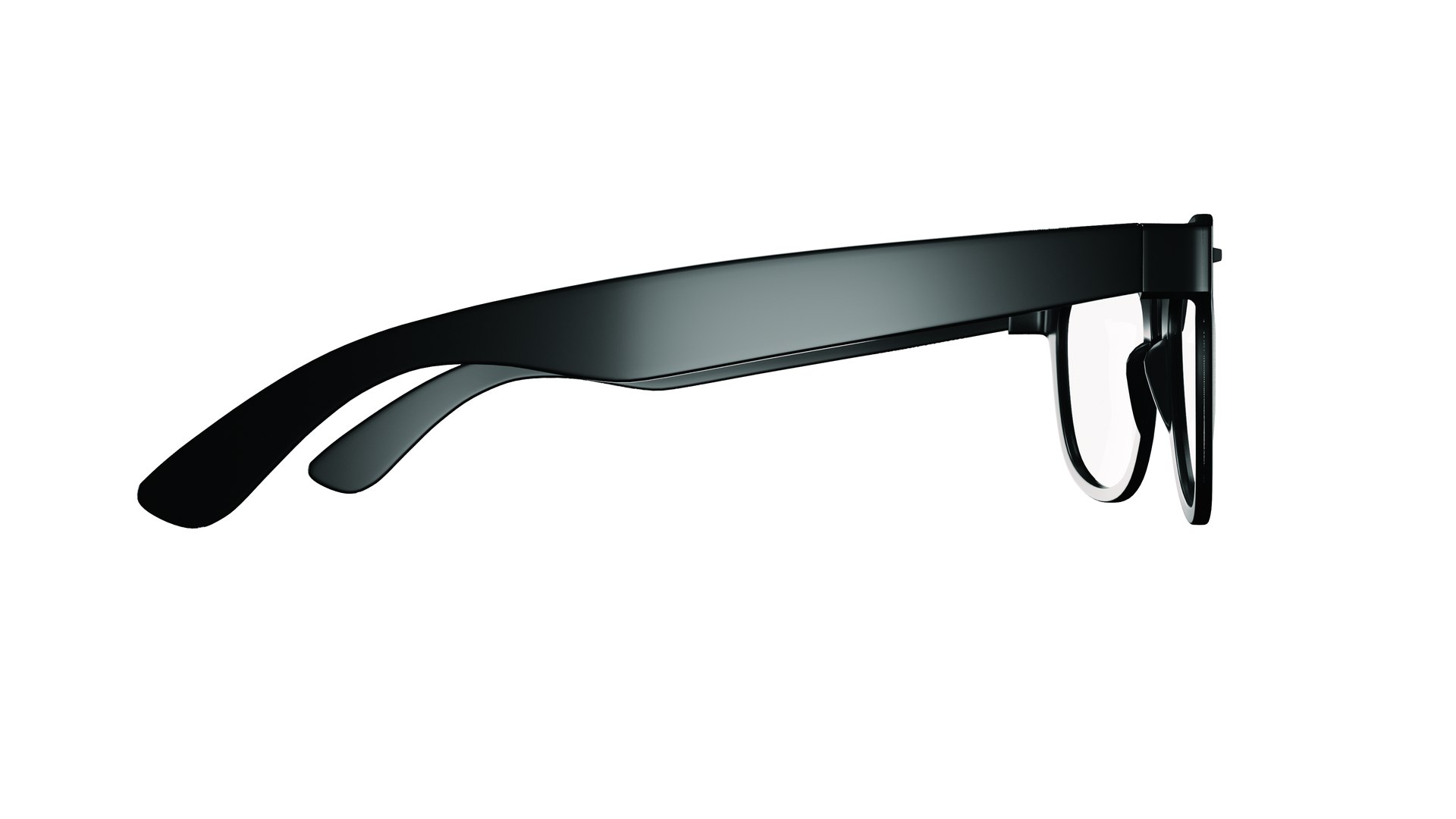 Eye Ware 3D - TurboSquid 2116734