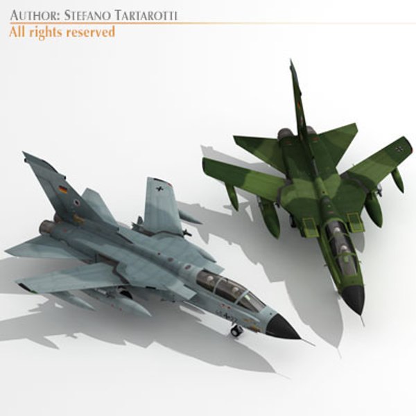 3D Tornado Models | TurboSquid