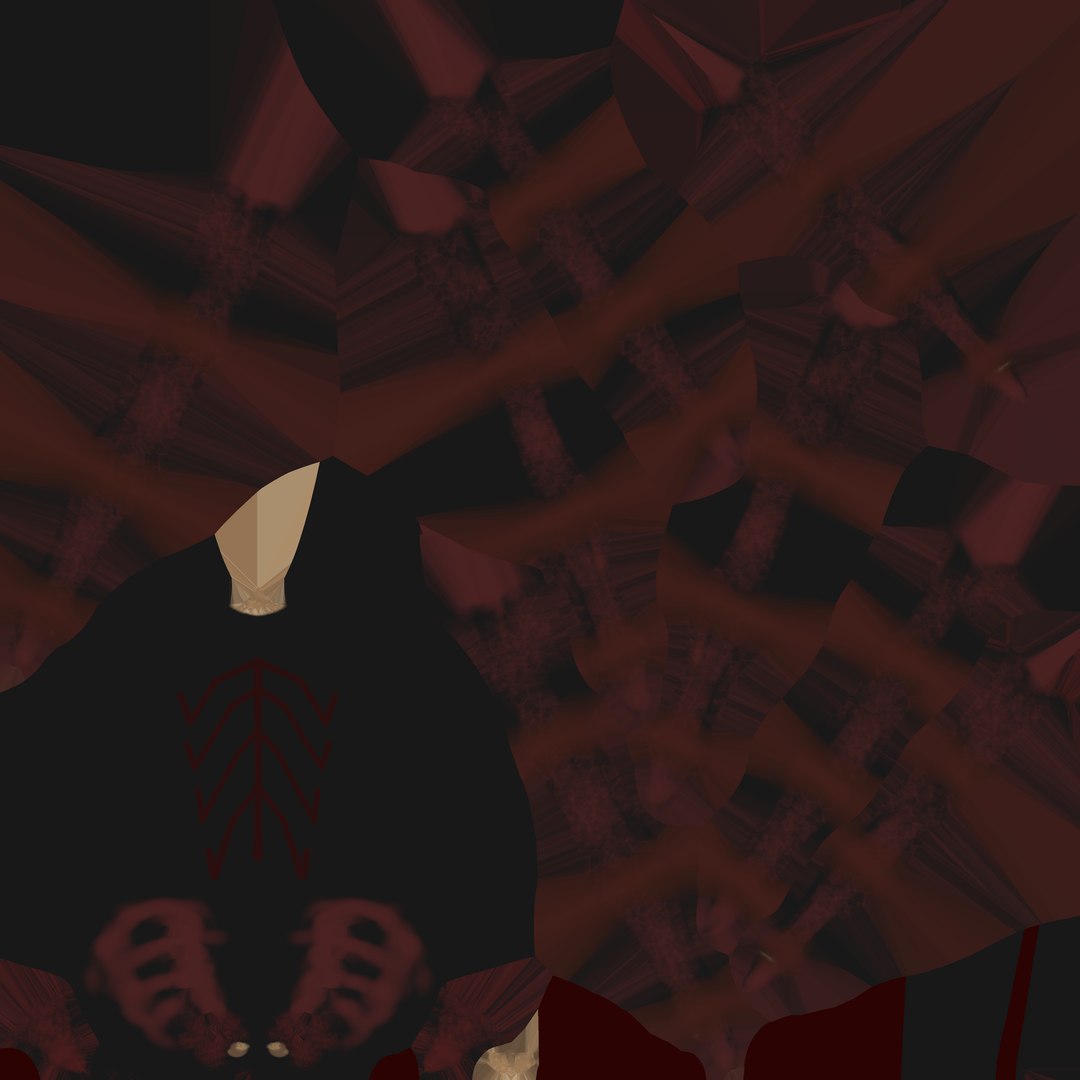 3D Spider Rigged Model - TurboSquid 1588332