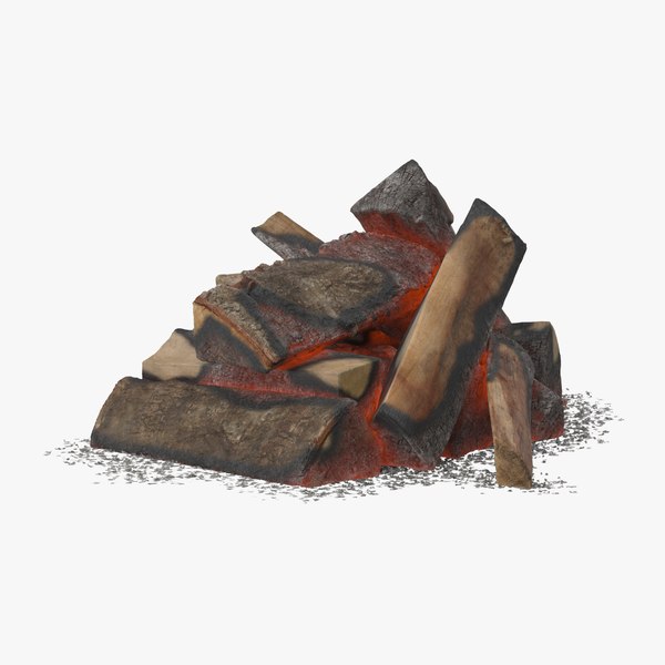 Fire 3D Models for Download | TurboSquid