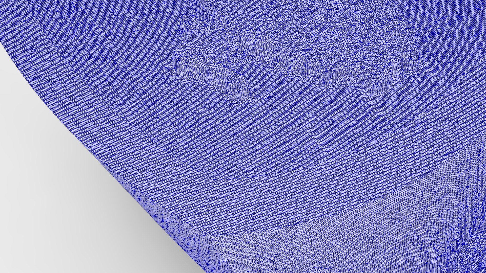 3D model Ukrainian patriots Ring - TurboSquid 2158390