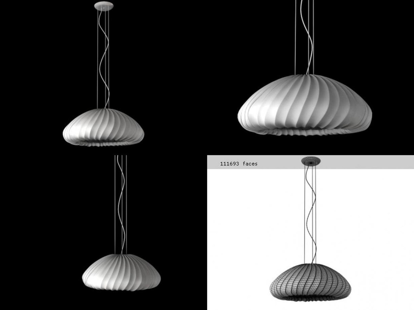 3D Model Muse - TurboSquid 1182746