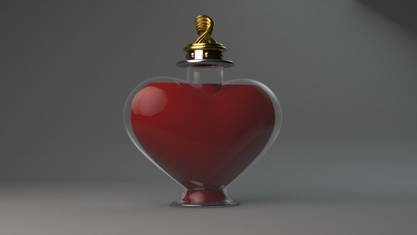 World Of Warcraft 3D Models for Download | TurboSquid