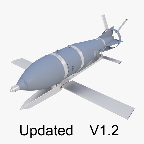 modelo 3d FAB-500 M62MPK - TurboSquid 2085323