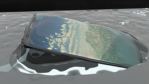 Free Samsung Galaxy 3D Models for Download | TurboSquid