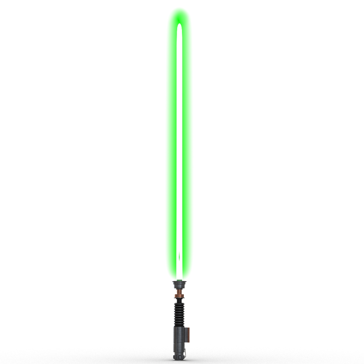 modelo 3d Colección de armas de Star Wars - TurboSquid 1156955