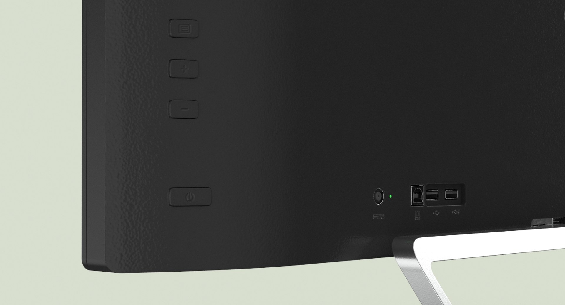 3D Hp-pavilion-32-inch-qhd-wide-viewing-angle-display---branded Model ...