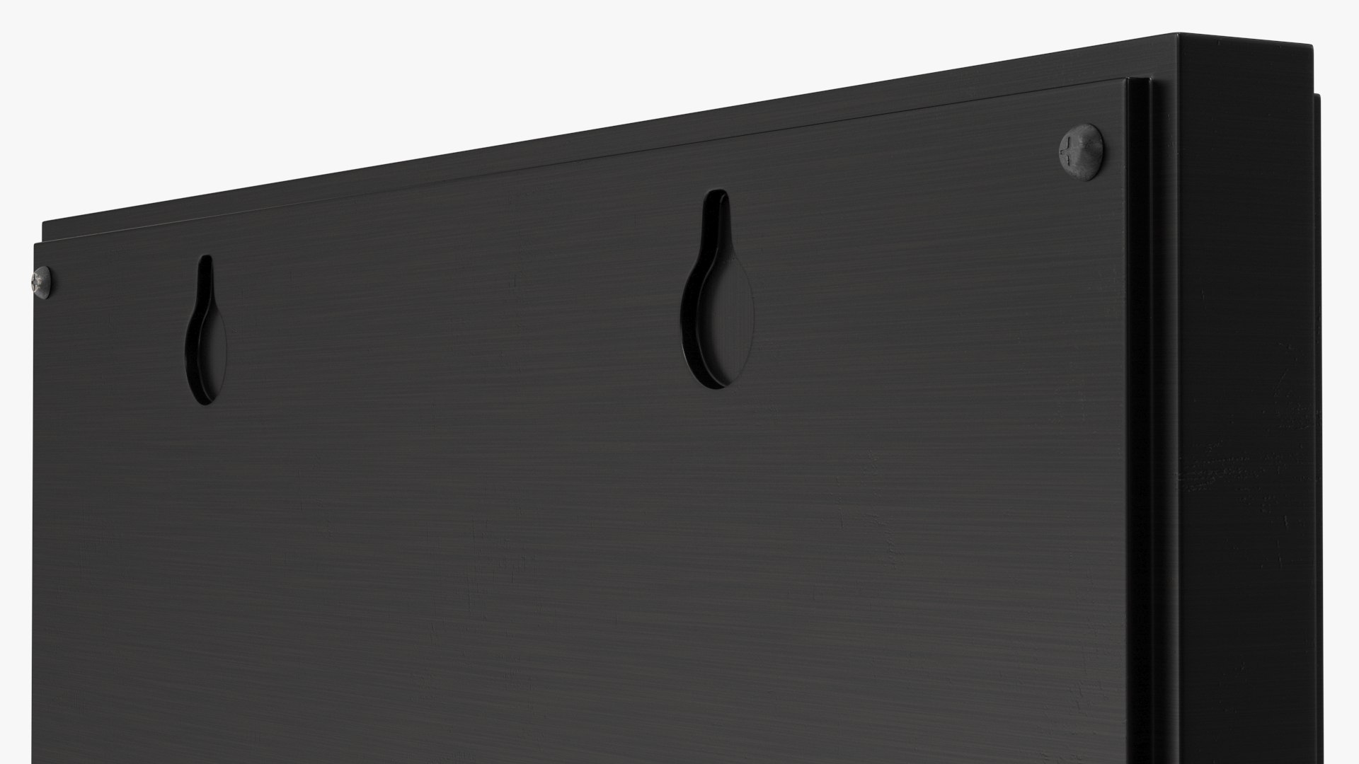 No Smoking LED Neon Blue Light Sign OFF 3D Model - TurboSquid 2111037