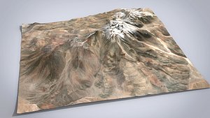 3D Piedra Models | TurboSquid