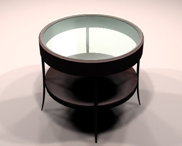 3D Mundo Models | TurboSquid