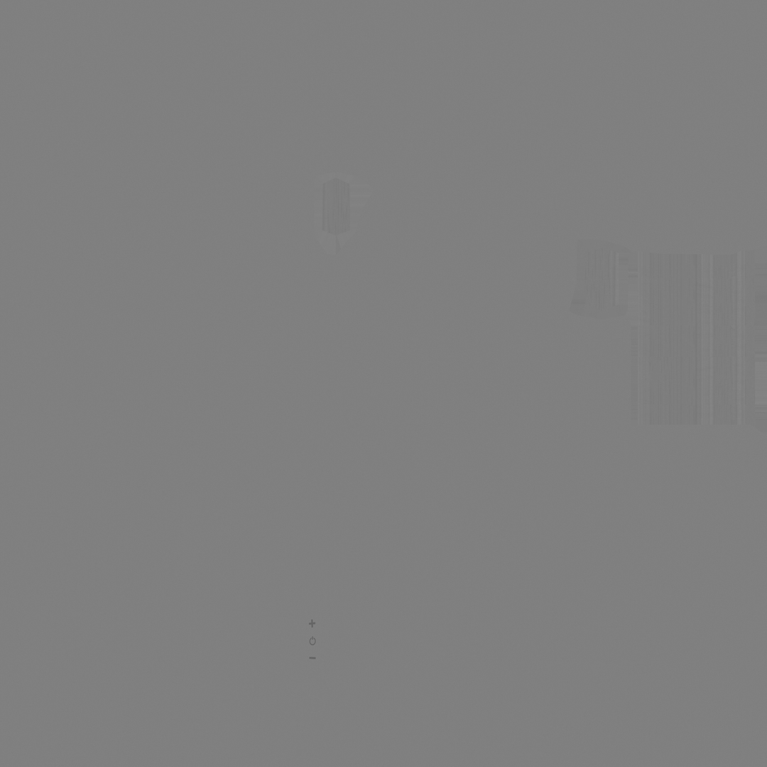 Scifi - weapons mega 3D model - TurboSquid 1692332