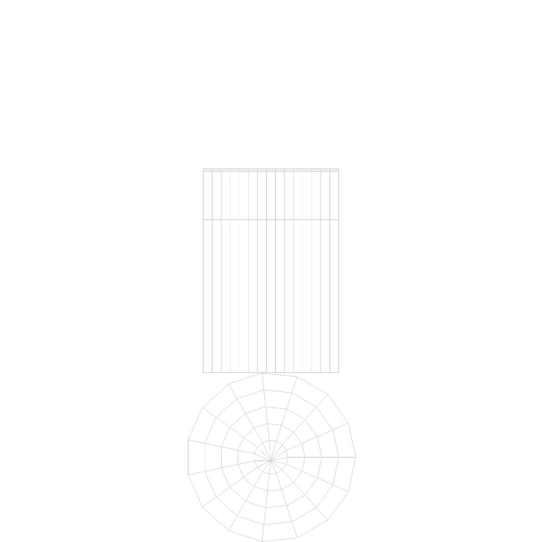 3D Test Tube Model - TurboSquid 2355226