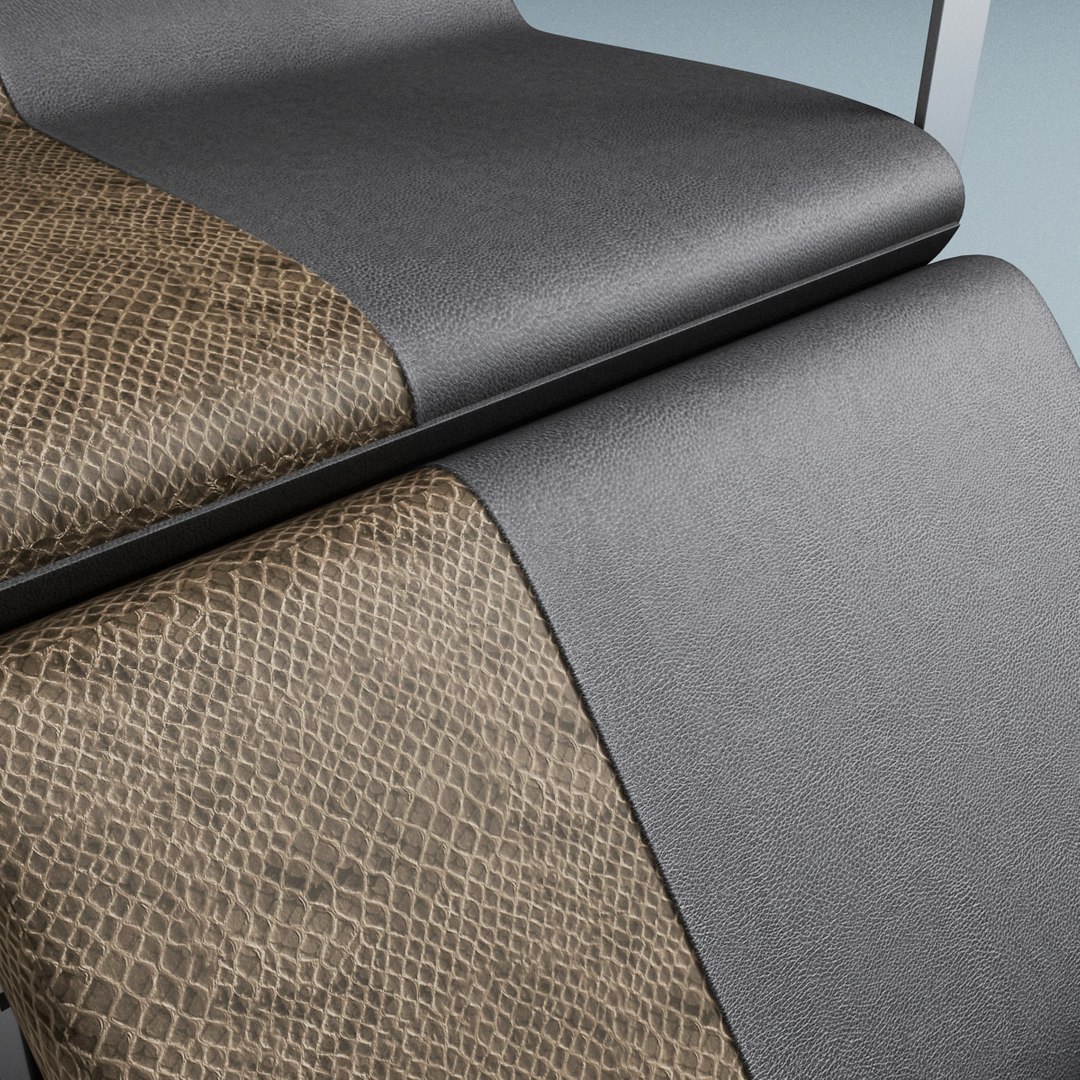 Lightwave Salon Wash Points