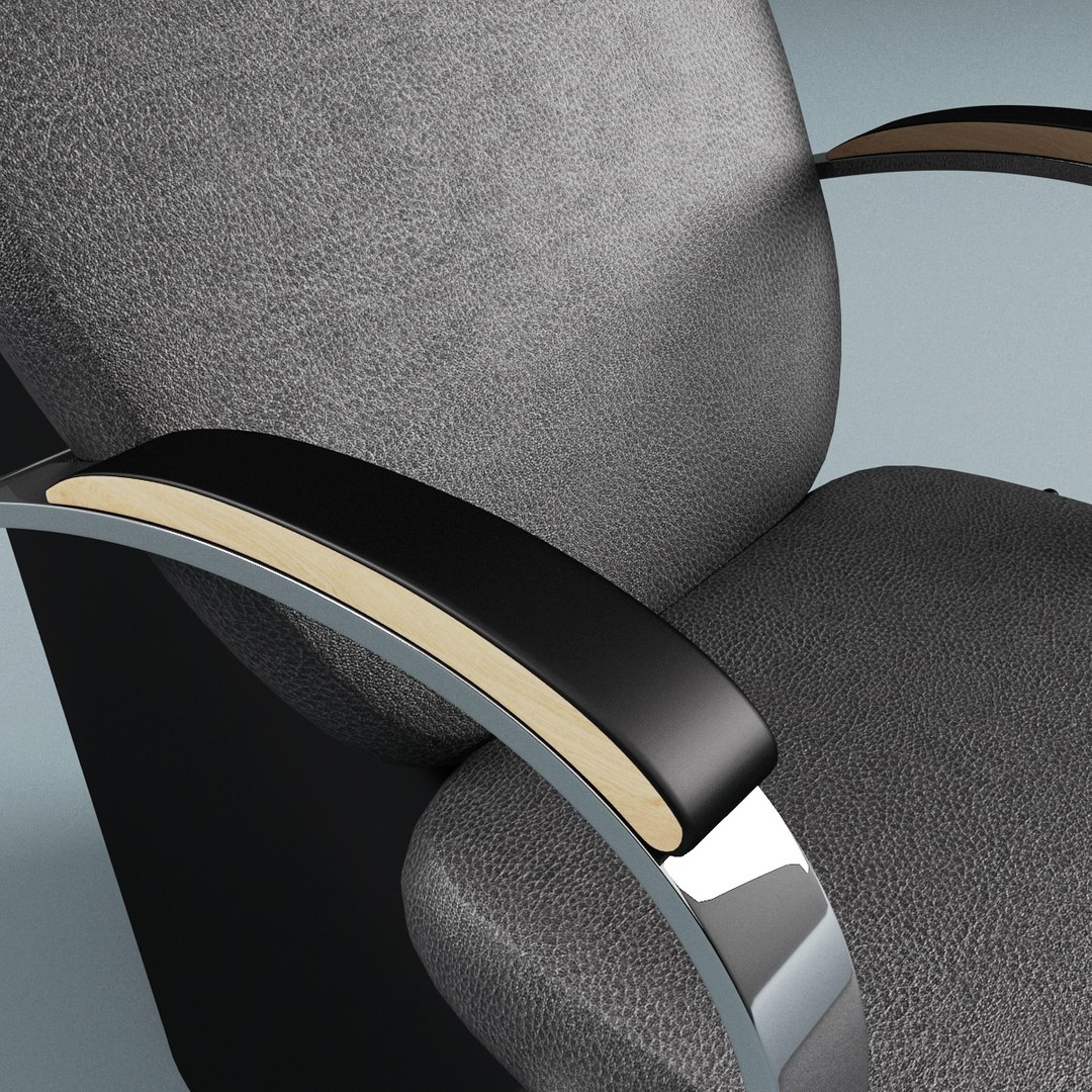 Lightwave Salon Wash Points