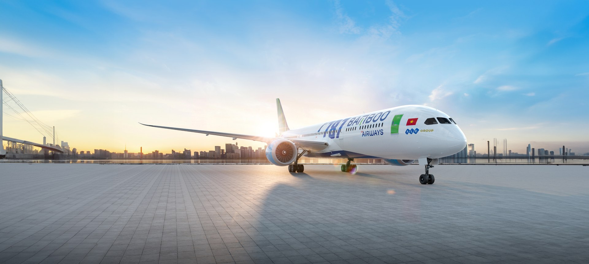 3D Boeing 787-9 Dreamliner - TurboSquid 2085714