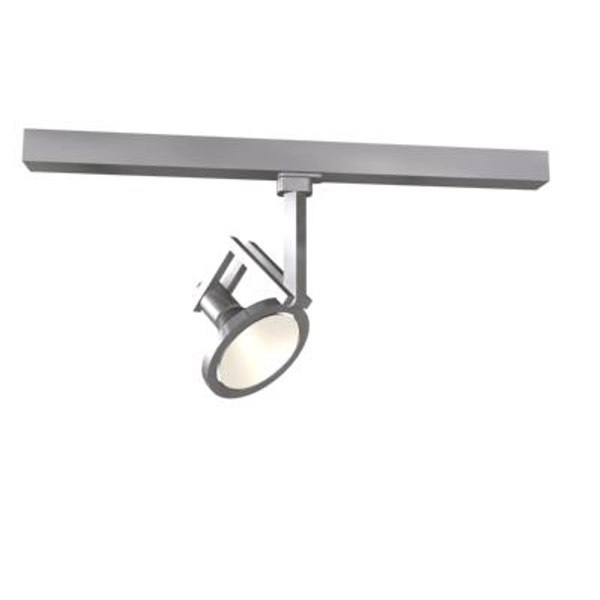 metal light fixture 3d model