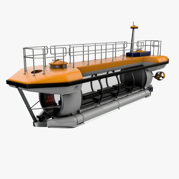 Free 3D Models for Download | TurboSquid