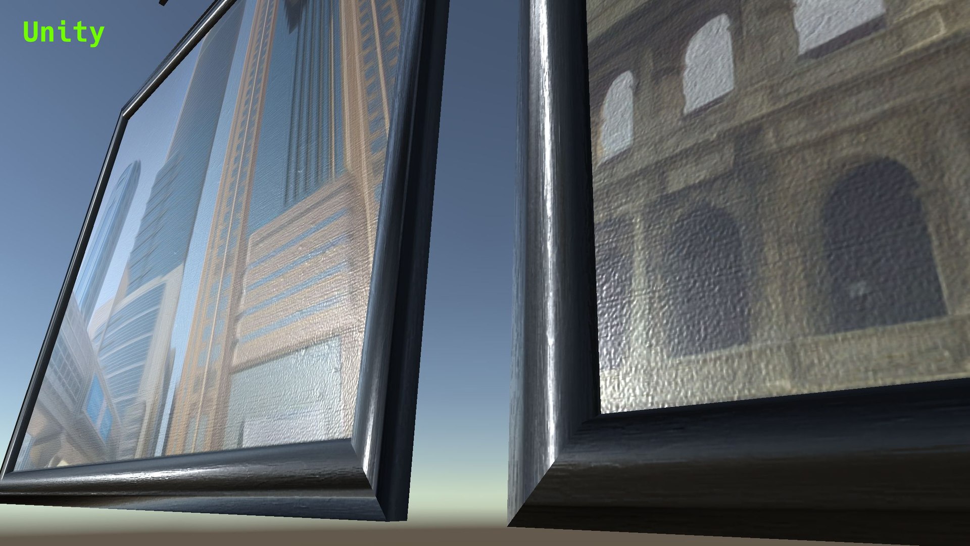 3D Oil Paintings - TurboSquid 1469753