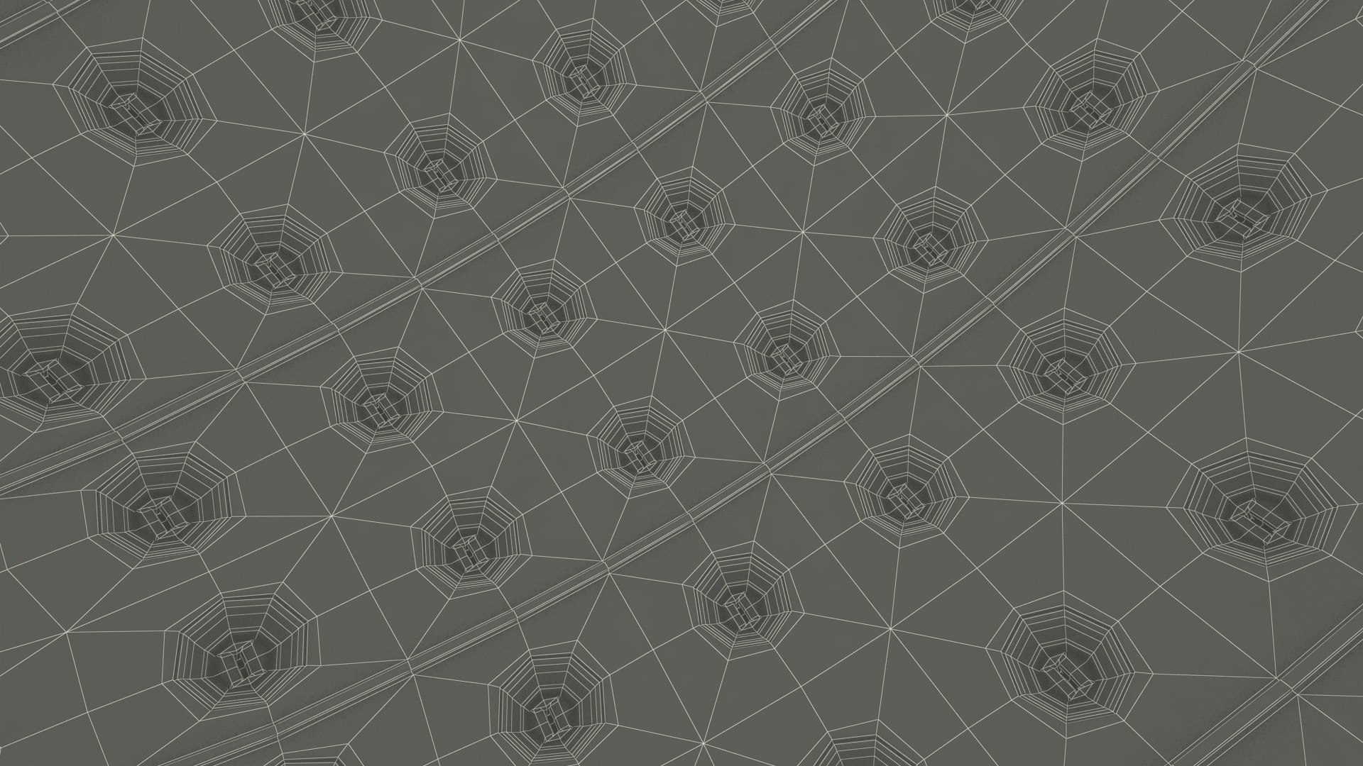 Zorb Ball Empty 3D model - TurboSquid 2130611