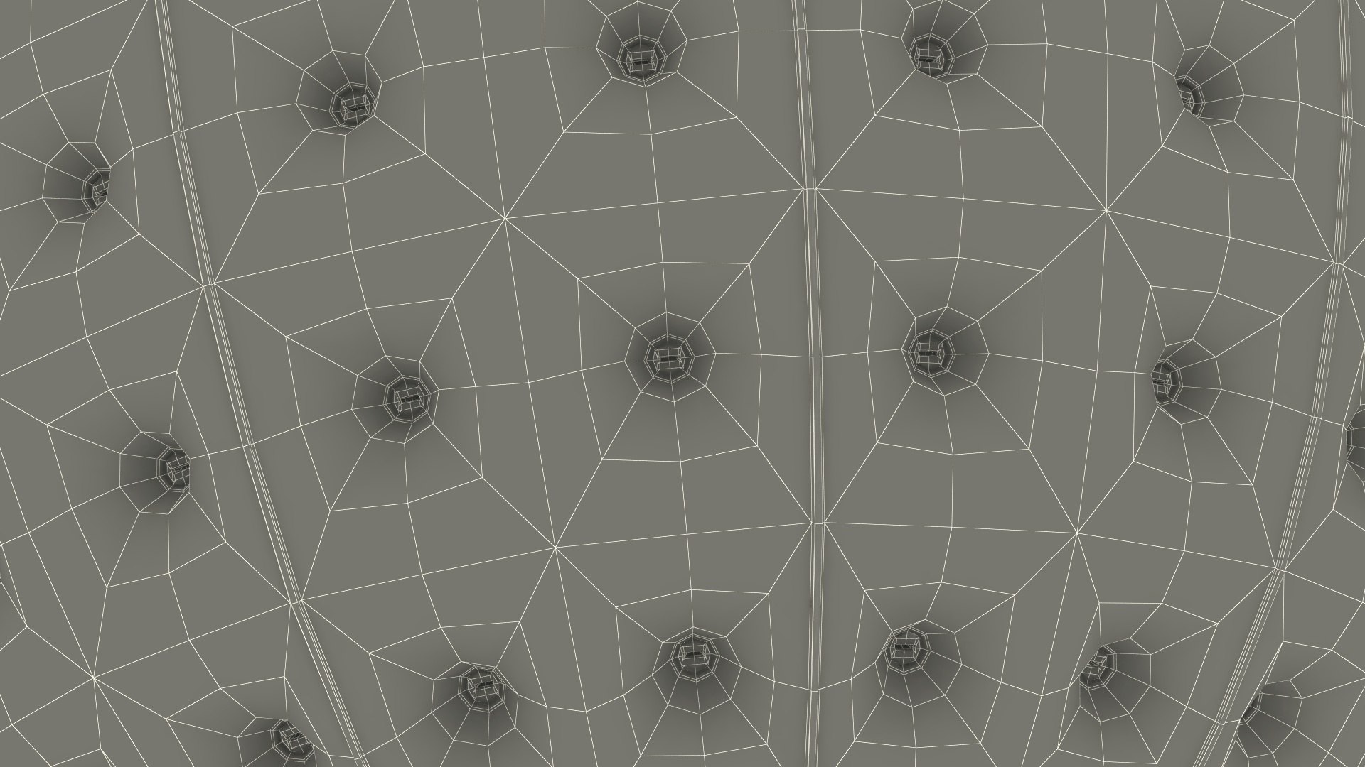 Zorb Ball Empty 3D model - TurboSquid 2130611