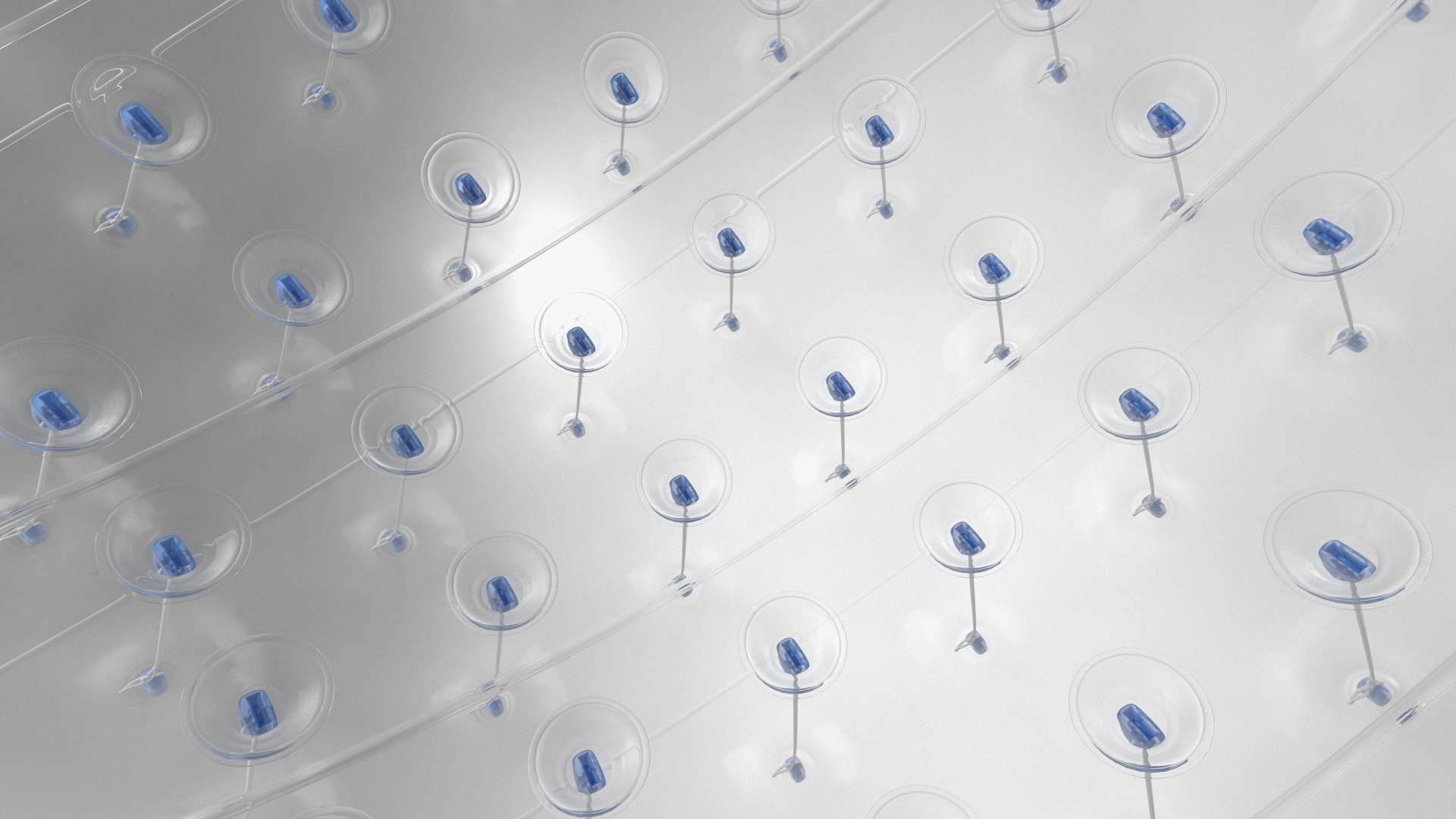 Zorb Ball Empty 3D model - TurboSquid 2130611