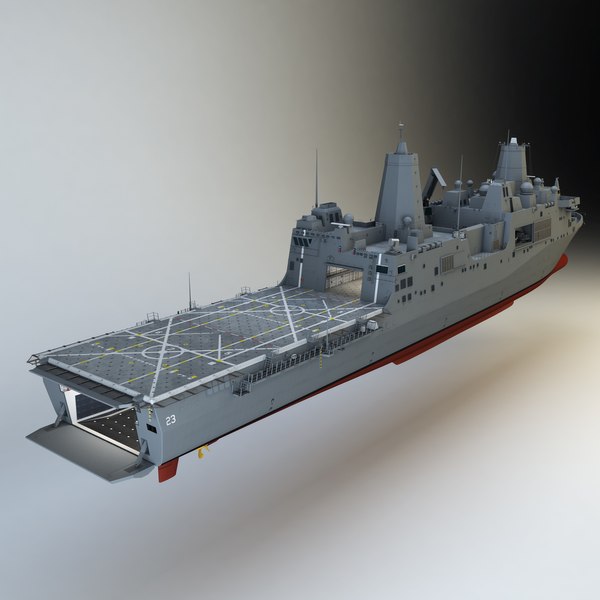 uss anchorage lpd23 max