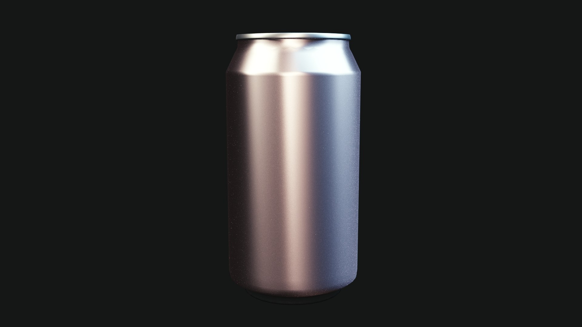 3D Model Soda - TurboSquid 1152416