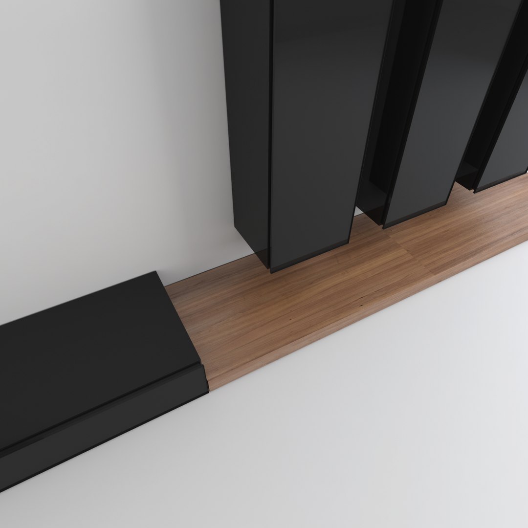 free max model storage inbox calligaris