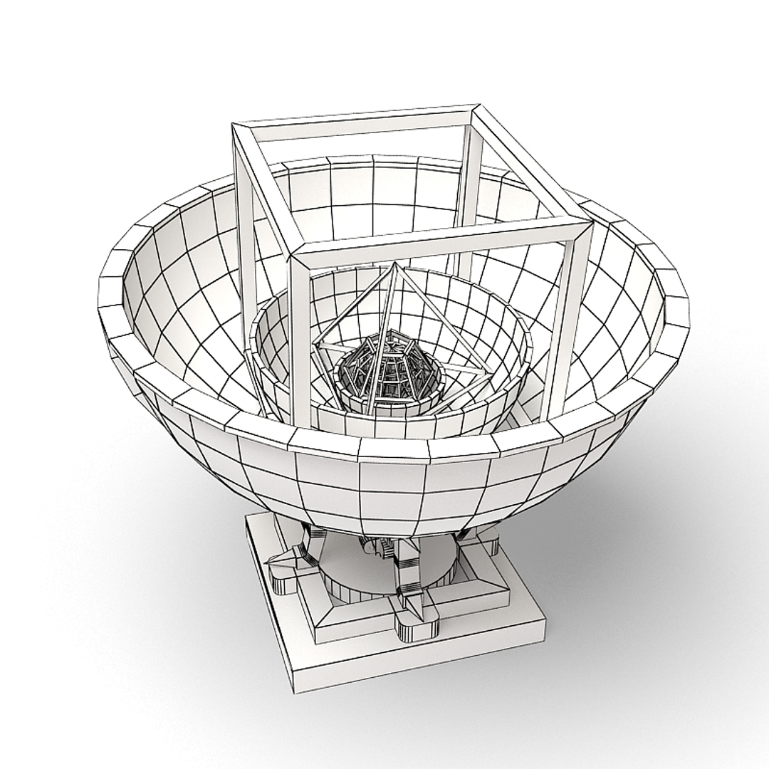 max ancient armillary sphere