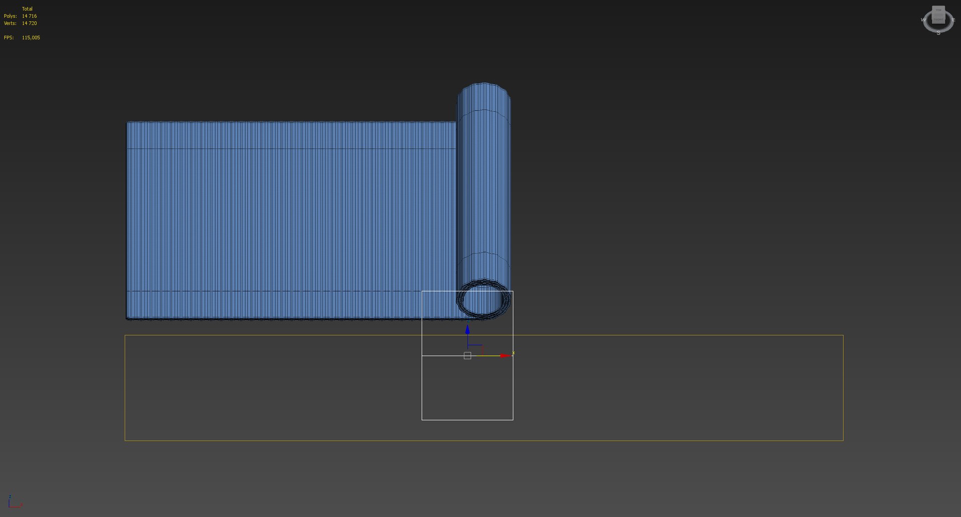 3D Yoga Mat Rigged - TurboSquid 1151469