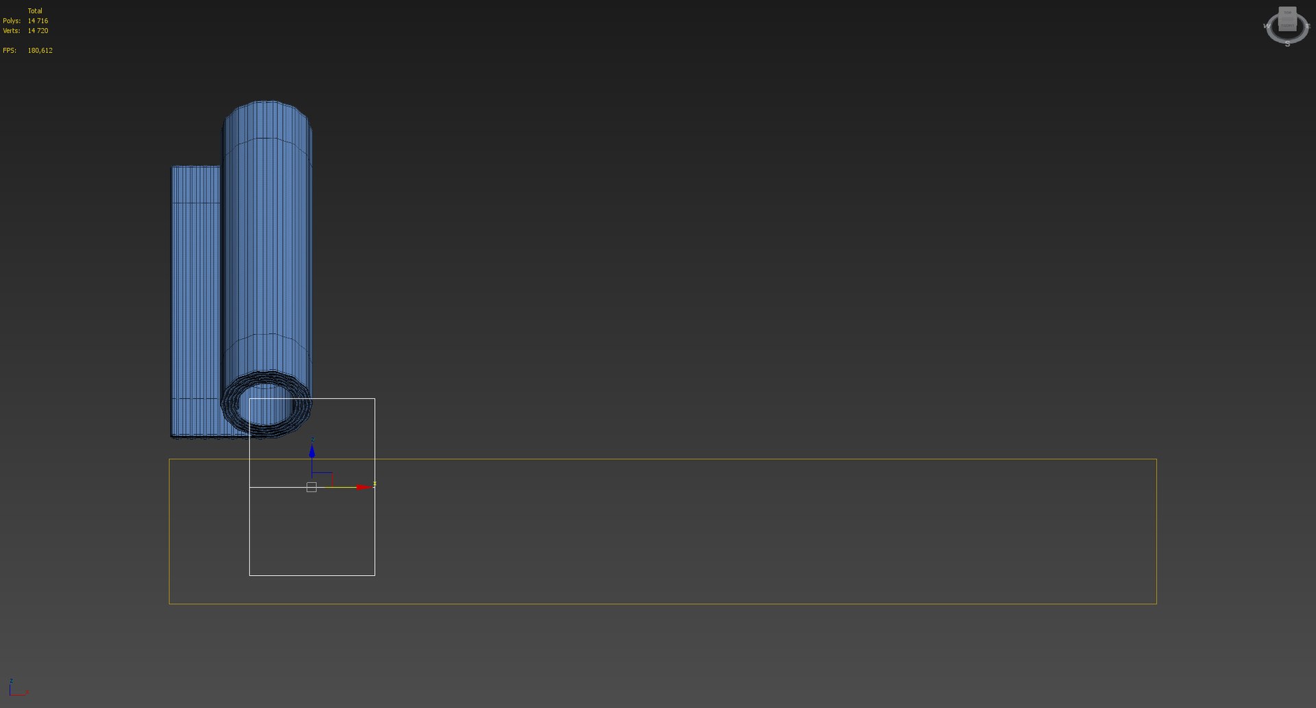 3D Yoga Mat Rigged - TurboSquid 1151469
