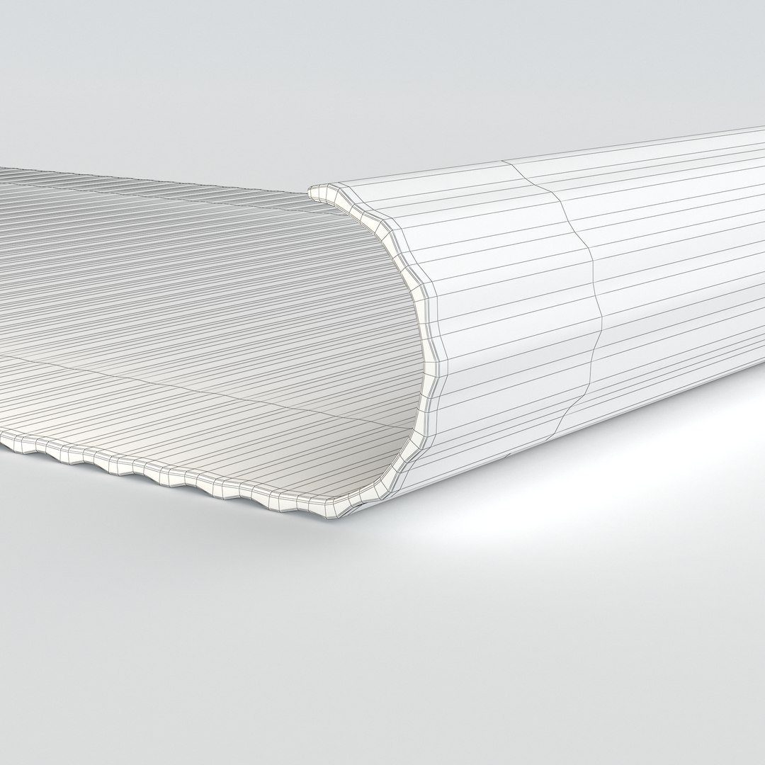 3D Yoga Mat Rigged - TurboSquid 1151469