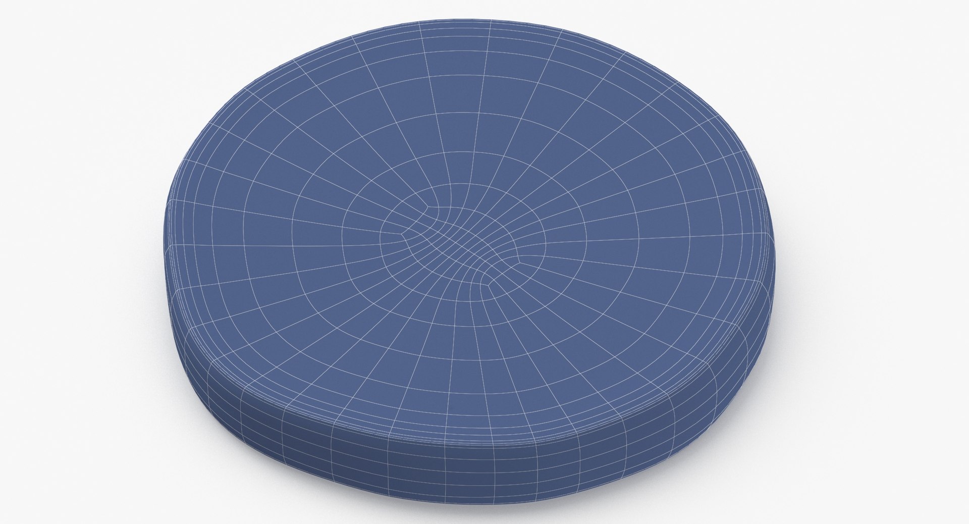 Prop 05 Orange Slice 3D model - TurboSquid 2142877