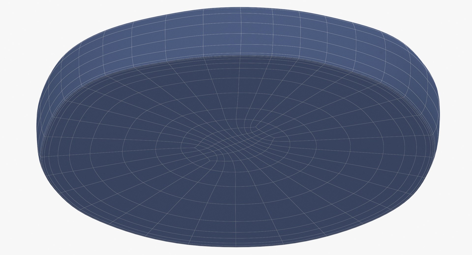 Prop 05 Orange Slice 3D model - TurboSquid 2142877