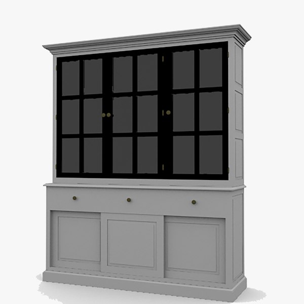 3D SHOWCASE - TurboSquid 1968305