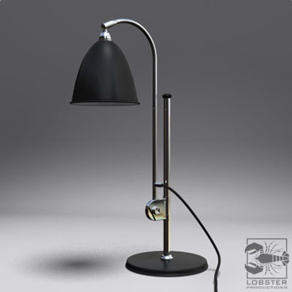 Bestlite Furniture 3D Models for Download | TurboSquid