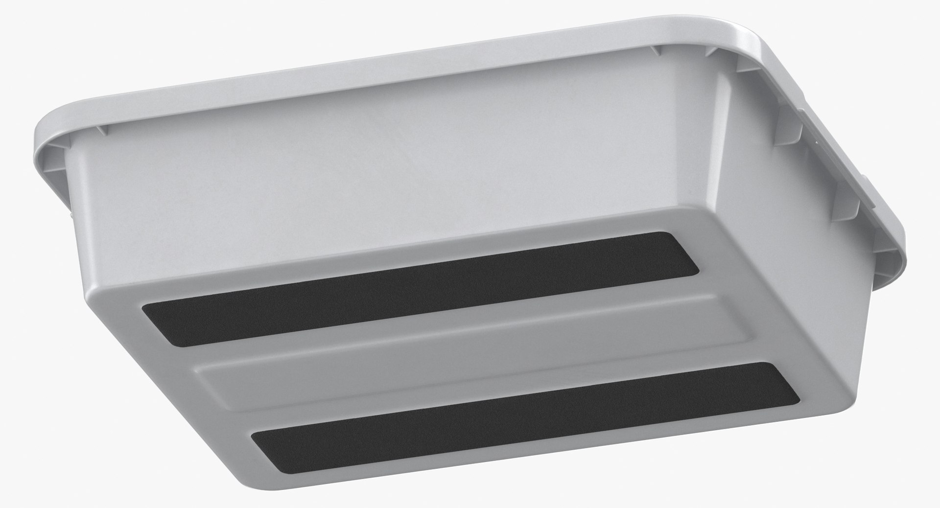 3D Screening Bin Clean And Dirty Model - TurboSquid 2235873