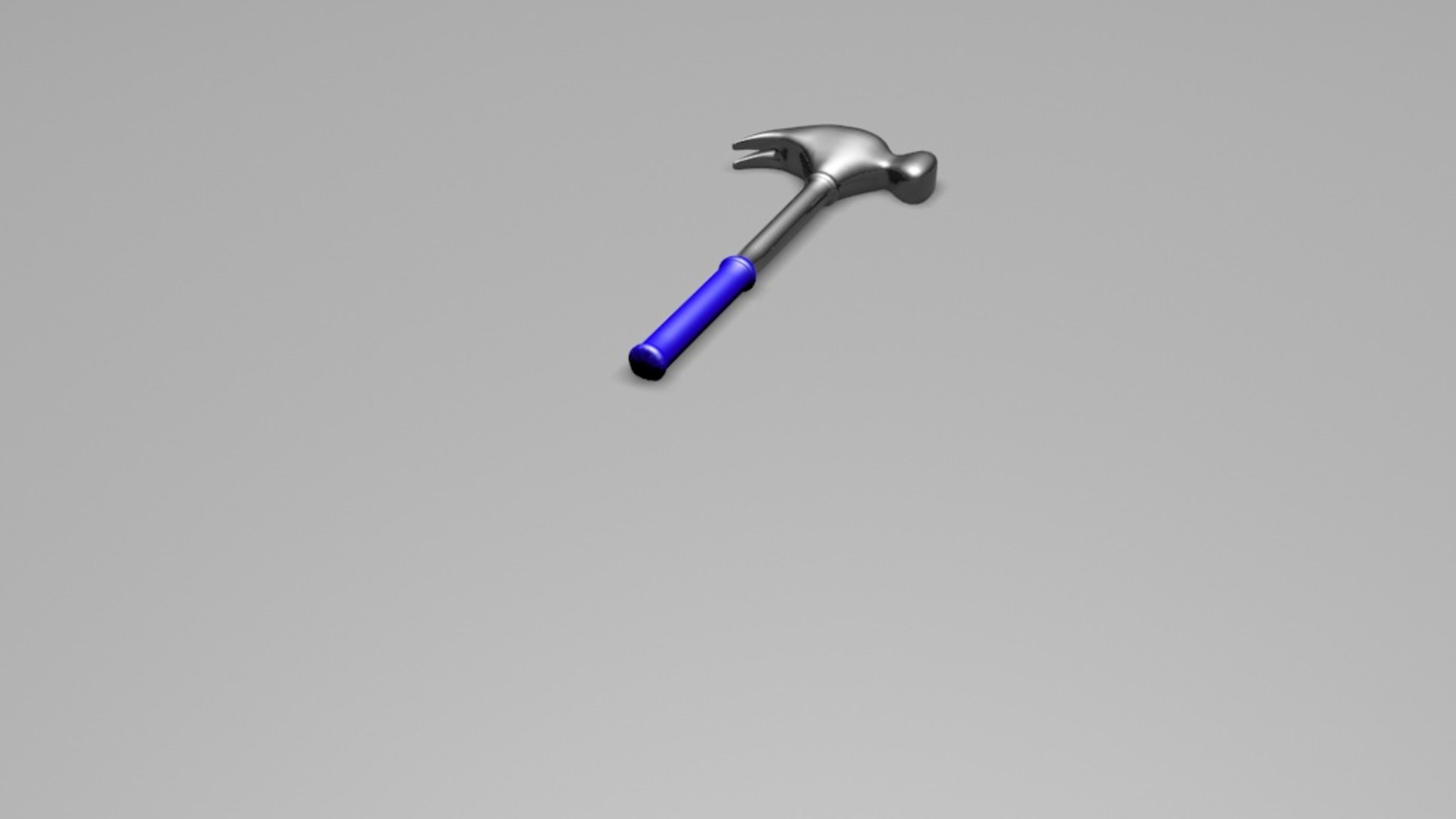 Hammer Max
