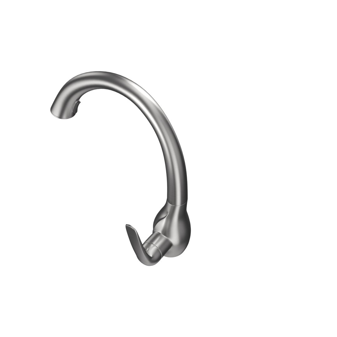 3D Tap Oubao OB-D02 Faucet Model - TurboSquid 2174810