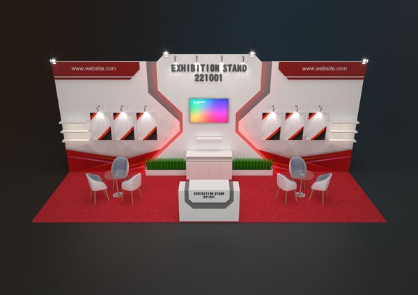 Free 3D Environment Models | TurboSquid