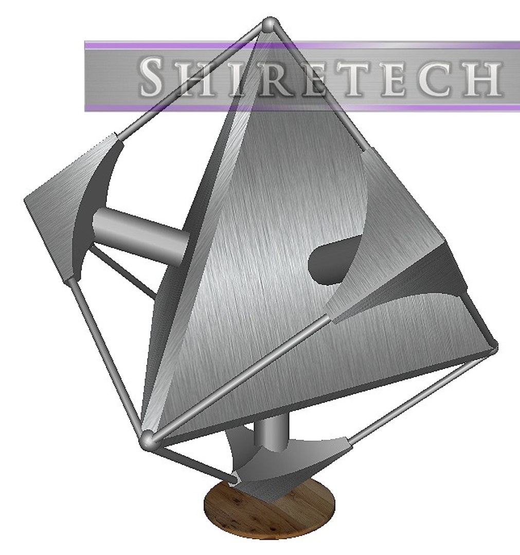 3D Art Cube 16 - TurboSquid 1276518