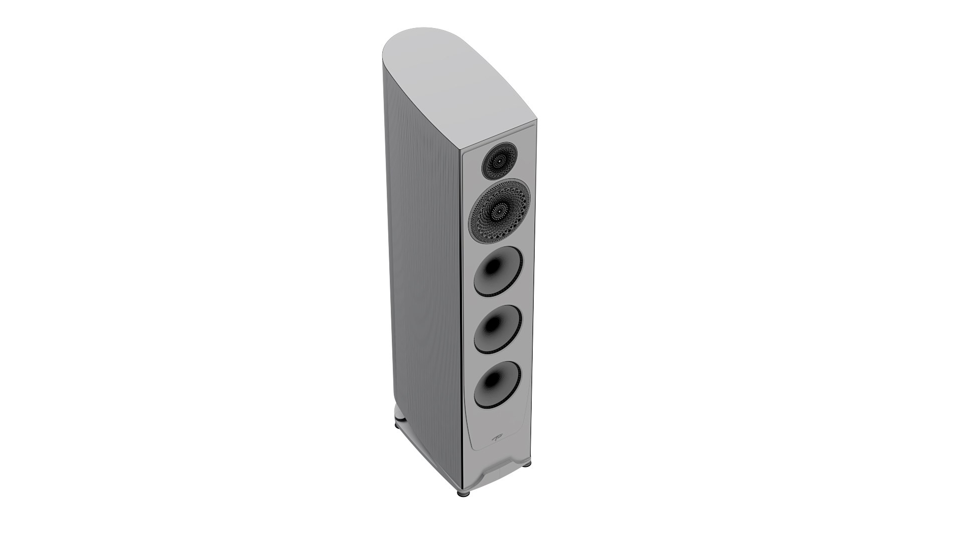 Paradigm Persona 5f 3D - TurboSquid 2128623