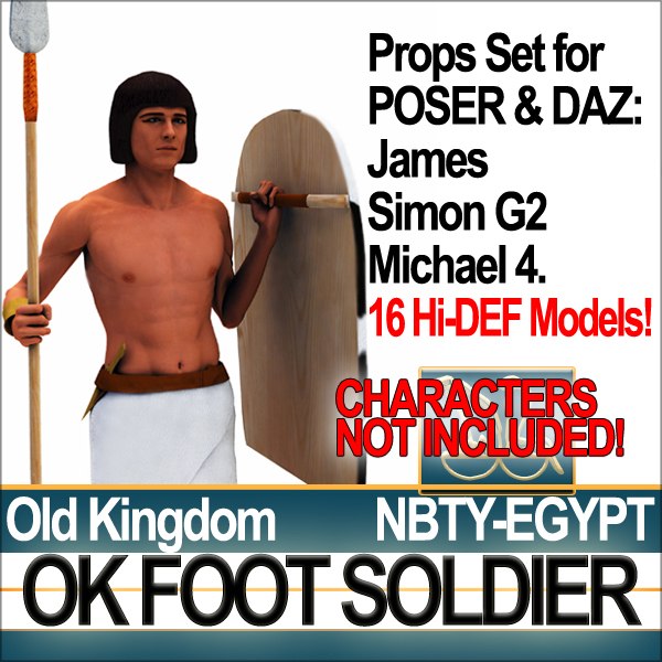 modelo 3d Spear - TurboSquid 2090249