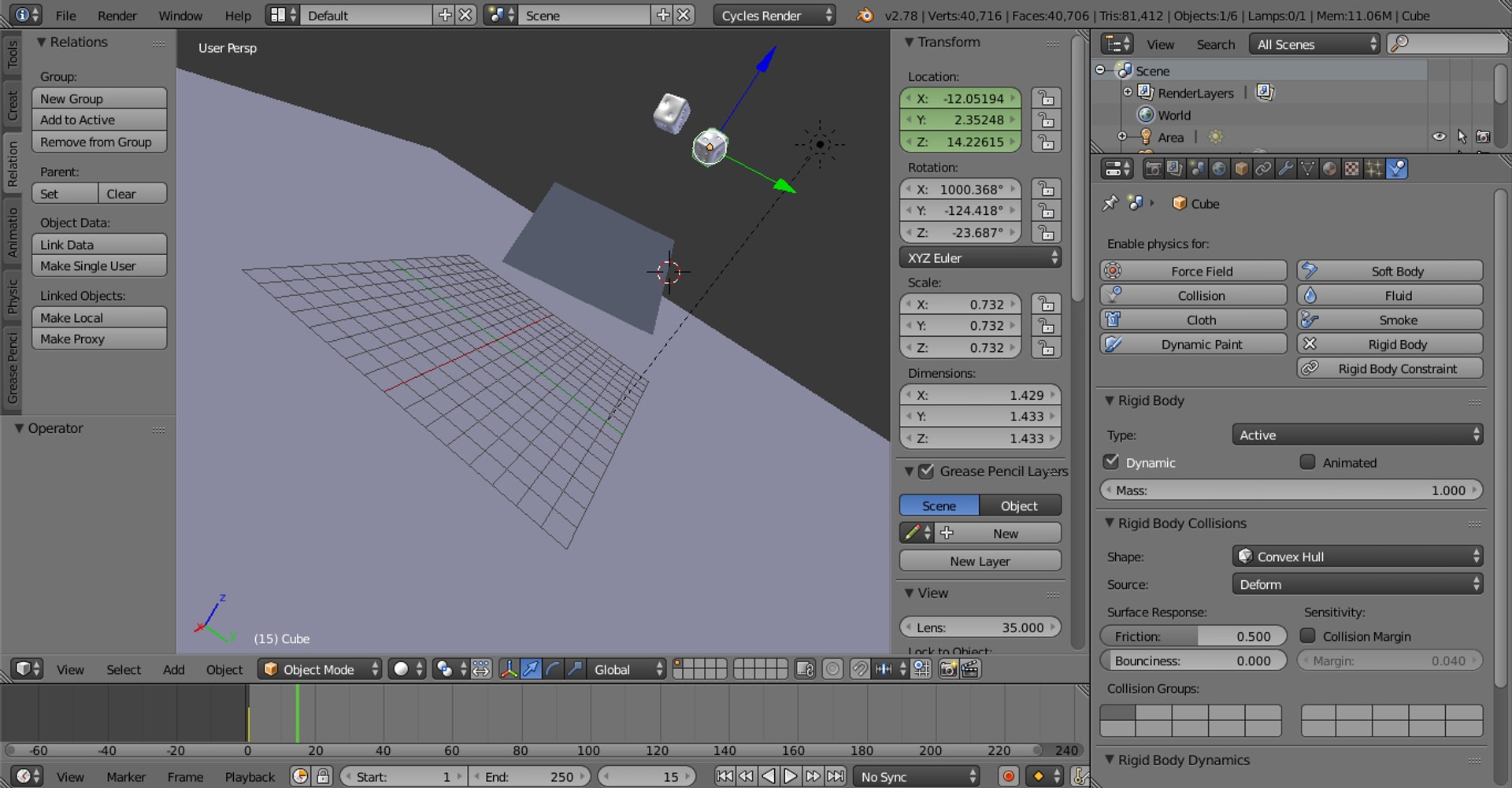 Dice Roll Animation 3D - TurboSquid 1209851 Dice Roll Animation 3D - TurboSquid 1209851