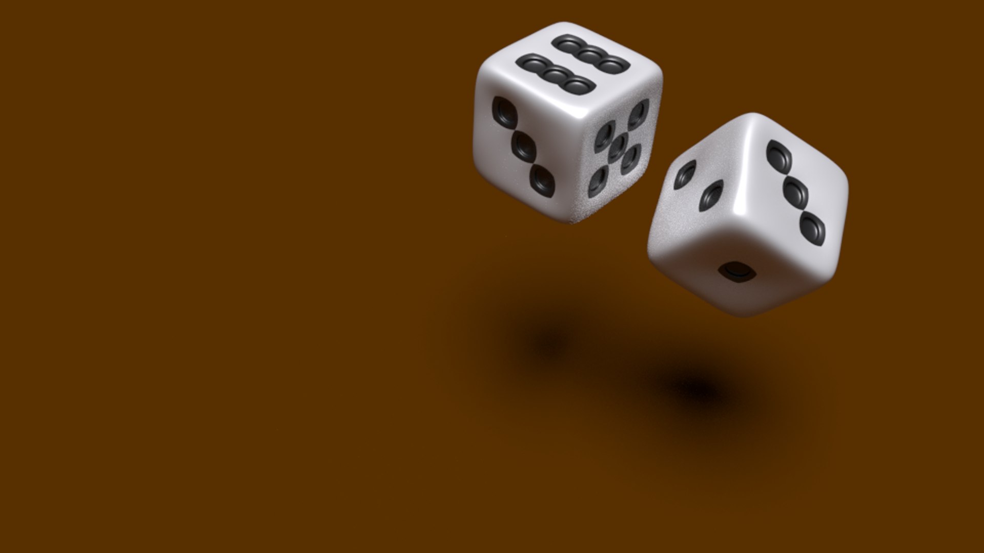Dice Roll Animation 3D - TurboSquid 1209851 Dice Roll Animation 3D - TurboSquid 1209851