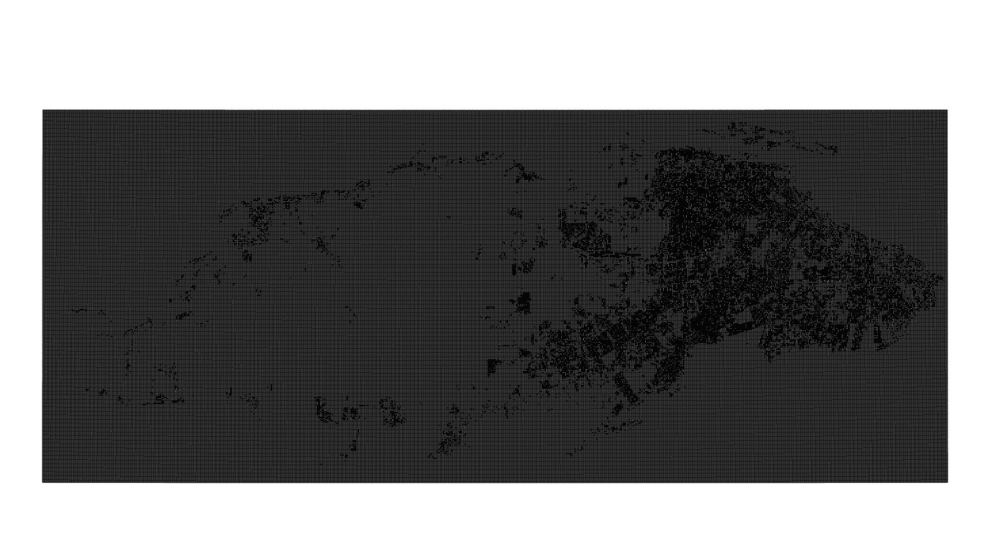 Nassau - Bahamas 3D Model - TurboSquid 1742110