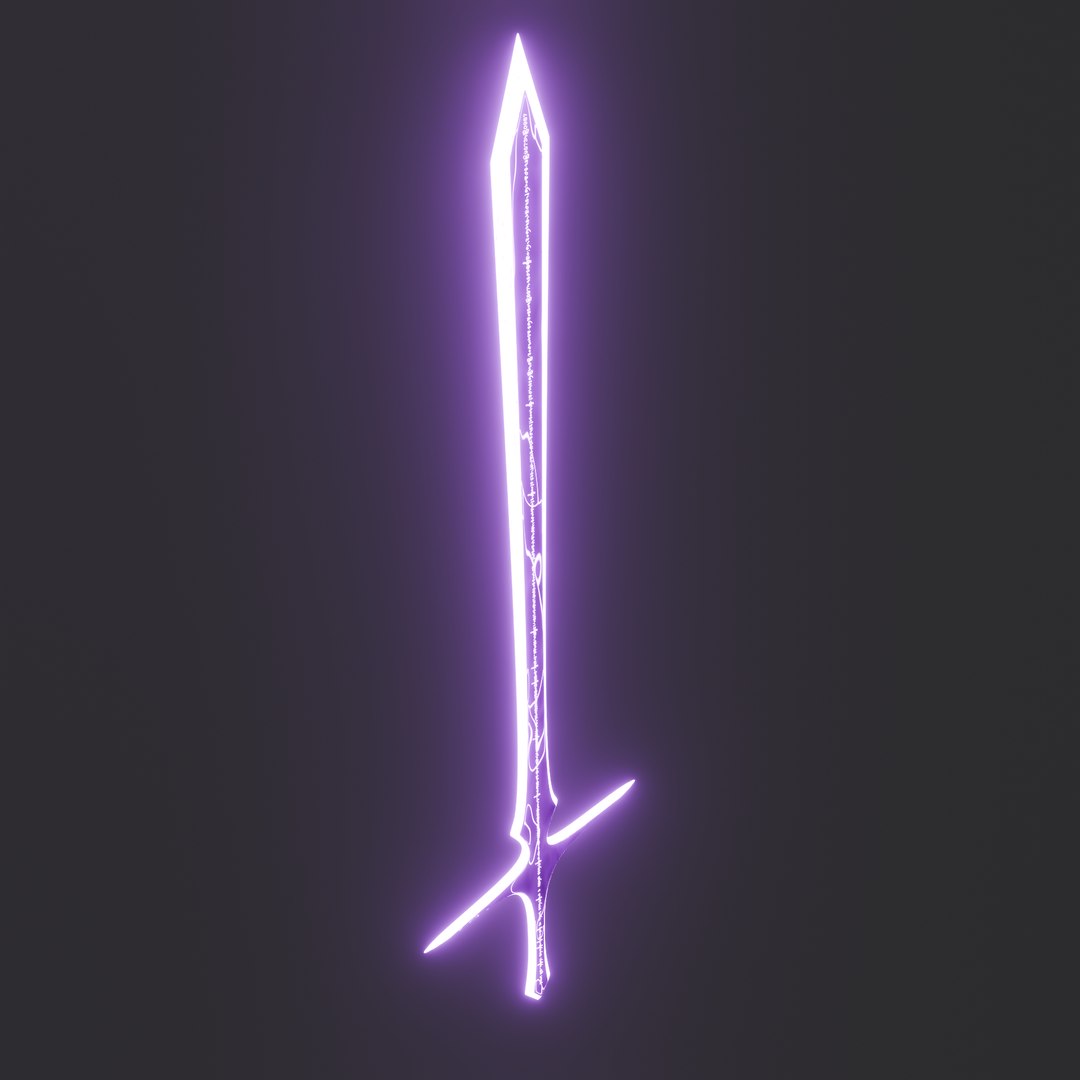 Vtx 3D Model - TurboSquid 2207378