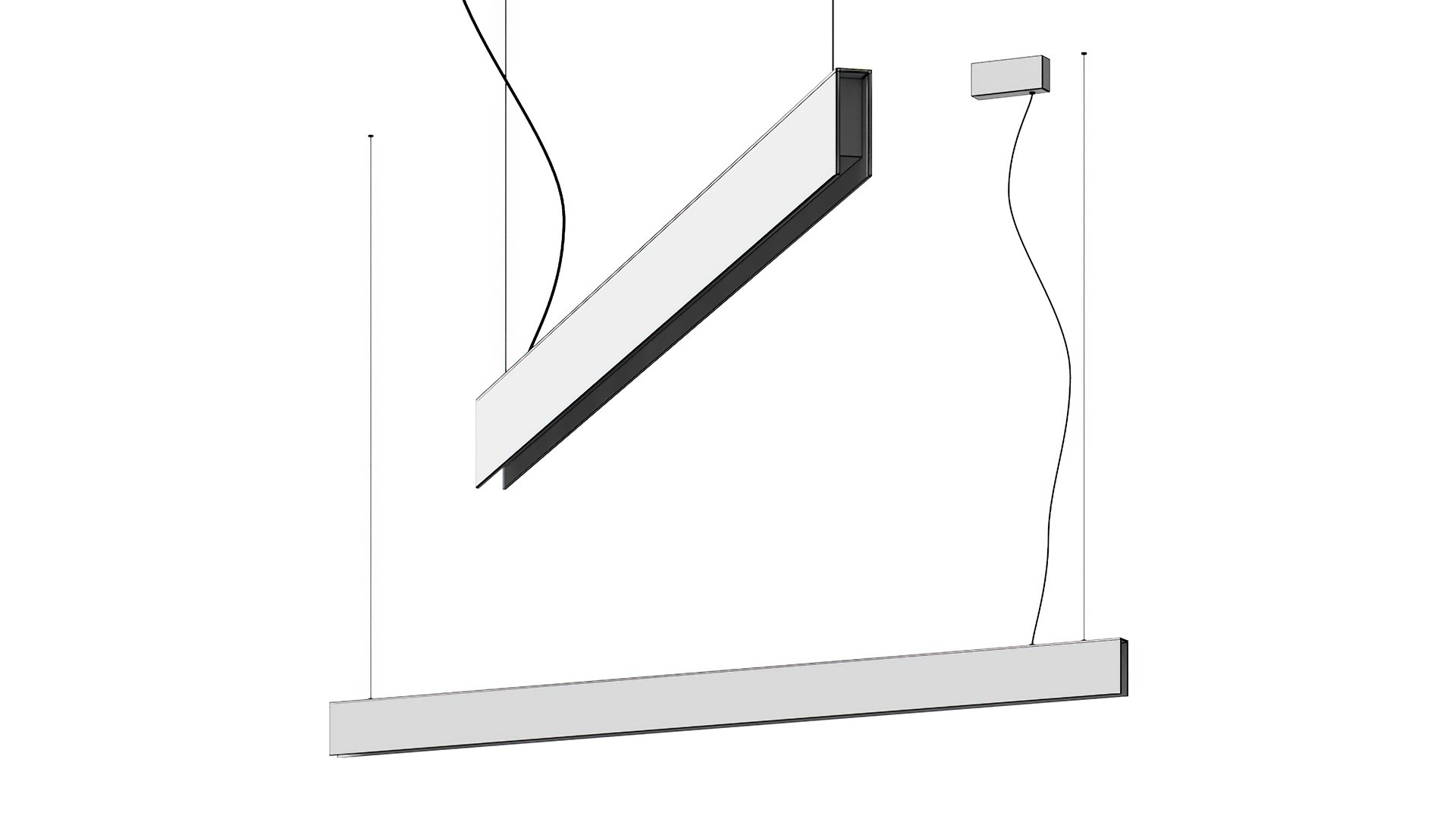 Baxter Blade Model - TurboSquid 2102941