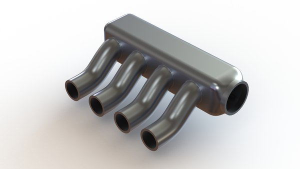 3D Manifolds Models | TurboSquid