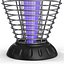 c4d bug zapper 2